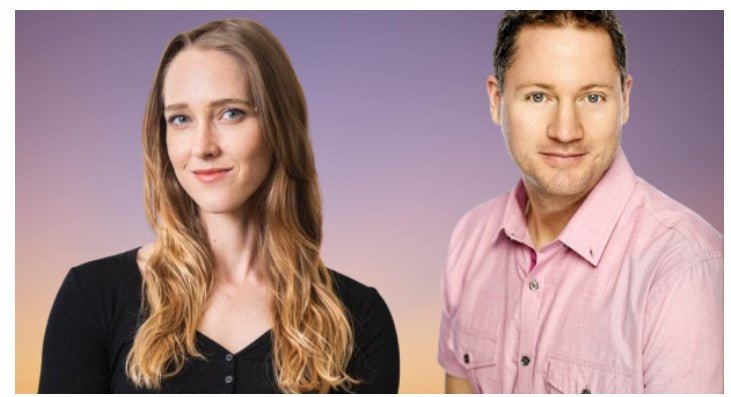 Can Bryan Johnson's Routine Really Rewind Biological Aging? – Longevity Box