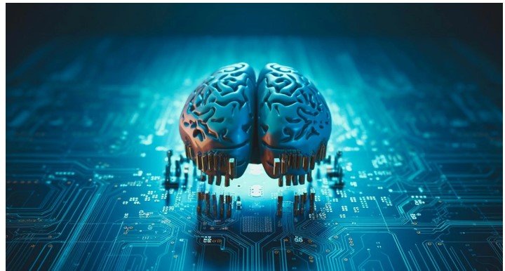 Can Neuralink's Blindsight Restore Vision in the Blind? – Longevity Box