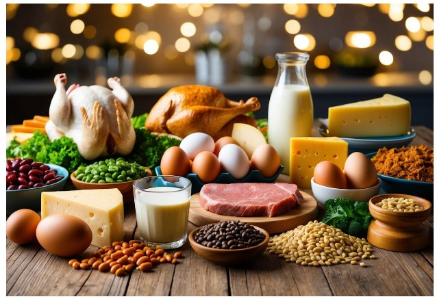 What is N-Acetyl-L-Cysteine (NAC)? Benefits, Dosage & Uses of N-Acetyl ...